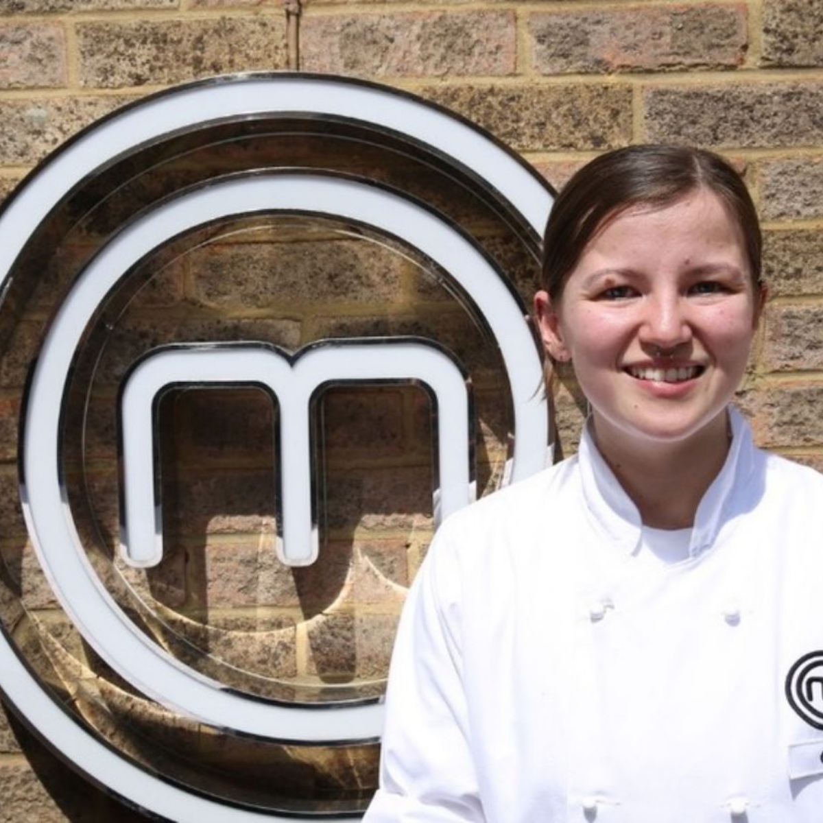 Former student @ Hewens College is part of MasterChef The Professionals ...
